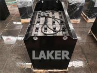 China The Heli VSD8AC is suitable for a 1.5-ton forklift battery, 48V, and the VCD8AC forklift battery manufacturer offers a 4 for sale
