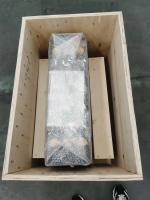 China Customized Forklift Battery 24v 180Ah/5hrs Lead Acid Traction Battery Long Cycle Life for sale