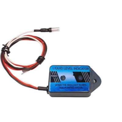 China Premium Flexible Lead Acid Battery Electrolyte Level Indicator With LED Alarm Electric for sale