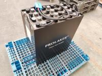 China High Performance 24V D210 Lead‑Acid Forklift Battery For Heli CBD18-J4 for sale