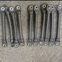 China High-Conductivity Forklift Lead Acid Battery Connection Cable for sale