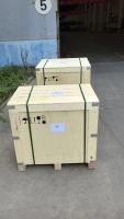 China 48V 700Ah Forklift Battery Replacement for Electric Forklifts for sale