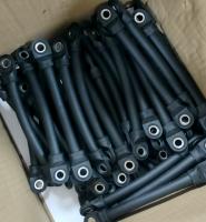 China Frotek 50*190 forklift battery parts Terminal Cable With Copper Material And 190mm Central Length for sale