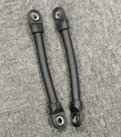 China Frotek 50*190 forklift battery parts Terminal Cable With Copper Material And 190mm Central Length for sale
