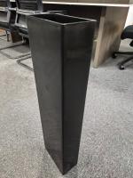 China Custom Virgin PP Weld-free Forklift Lead-acid Battery Casing BCI Standard for sale