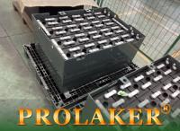 China Heli VCH7A Heli CPD25 Heli H3 Series 2.5t Electric Forklift Battery 48V 700Ah for sale