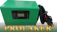China CZC7EP D60/100 3-Phase 380V Intelligent Lithium Battery Charger 60V 100A CAN Communication Industrial Charger for sale
