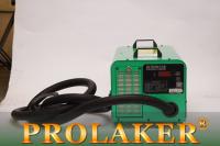 China High Power Intelligent CZC7EI 100V 100A Charger for Industrial Lithium Battery for sale