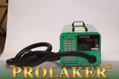 China High Power Intelligent CZC7EI 100V 100A Charger for Industrial Lithium Battery for sale