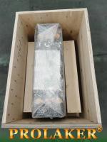 China Customized Forklift Battery 24v 180Ah/5hrs Lead Acid Traction Battery Long Cycle Life for sale