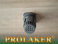 China Patented Size L Forklift Battery Basket Vent Plug Filling Caps Durable CE Certification for sale