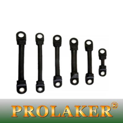 China Frotek 50*110 Easy-Install Flexible Cable Stable Connection for Forklif Batteries for sale