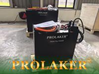 China Industrial-Grade 24V 315Ah LiFePO4 Battery with Intelligent BMS & Adaptive Thermal Management System ISO9001 CE RoHS UN38.3 IEC IAF Certified for sale
