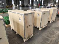 China Industrial-Grade 24V 315Ah LiFePO4 Battery with Intelligent BMS & Adaptive Thermal Management System ISO9001 CE RoHS UN38.3 IEC IAF Certified for sale
