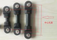 China Corrosion Resistant Forklift Lead Acid Battery Welding Cable for sale