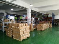 China 24v 25A Pallet Jacks Portable Mhe Battery Charger For Material Handling Equipment for sale