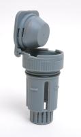 China Forklift Battery Basket Vent Plug for sale