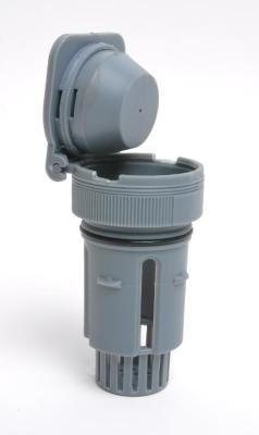 China Forklift Battery Basket Vent Plug for sale