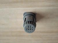 China Patented Size L Forklift Battery Basket Vent Plug Filling Caps Durable CE Certification for sale