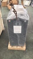 China Tailor Made Forklift Battery 24v 560AH 4Pzs560 HAWKER Equivalent for sale
