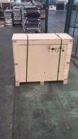 China Tailor Made Forklift Battery 24v 560AH 4Pzs560 HAWKER Equivalent for sale