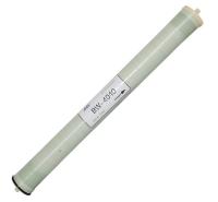 China 99% Salt Rejection RO Membrane 10500GPD For 40-113°F Wide Temperature Range for sale