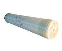 China MR-BW8040 Brackish Water RO Membrane 600psi with 99% Salt Rejection Rate for sale