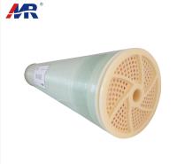 China MR-BW8040 Brackish Water RO Membrane 600psi with 99% Salt Rejection Rate for sale