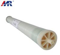 China Polyamide RO Membrane 600 Psi Max Operating Pressure for Desalination Equipment for sale