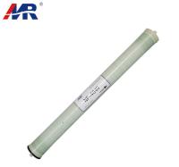 China Industrial Filtration Reverse Osmosis Membrane 600PSI With 99% Salt Rejection for sale