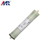 China 10500GPD Industrial Reverse Osmosis Membrane With 2-11 PH Range for sale