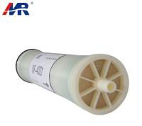 China 10500GPD Industrial Reverse Osmosis Membrane With 2-11 PH Range for sale