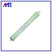 China 99% Rejection Rate RO Membrane With Wide Temperature And Pressure Range for sale