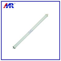 China 99% Rejection Rate RO Membrane With Wide Temperature And Pressure Range for sale