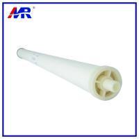 China Polyamide Reverse Osmosis Membrane 10500GPD with 99% Salt Rejection Rate for sale