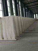 China PVDF Material MBR Membrane Bioreactor Module Long Serving Life for sale