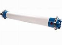 China Backwash UF Filter Membrane Chemical Resistant For Water Treatment for sale