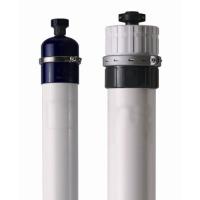 China Chemical Resistance UF Membrane Filtration System Backwashable for sale