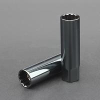China RCTuning 12Pt 12 Point Car Care Tools 3/8