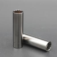 China RCTuning 12Pt 12 Point Car Care Tools 3/8