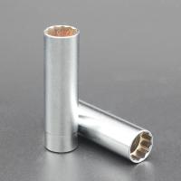 China RCTuning 12Pt 12 Point Car Care Tools 3/8