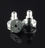 China M6 Aluminum Dome Head Nuts Cap For Drone UAV FPV for sale