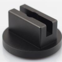 China Aluminum Jack Pad for AMG MERCEDES Jack Up Securely for sale