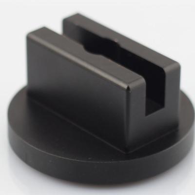China Aluminum Jack Pad for MERCEDES Jack Up Securely for sale