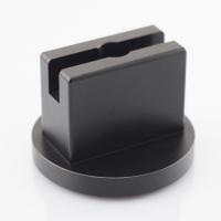 China Aluminum Jack Pad for AMG MERCEDES Jack Up Securely for sale