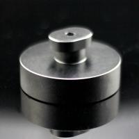 China Aluminum Jack Pad for PORSCHE Jack Up Securely for sale