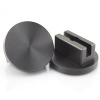 China Aluminum Jack Pad for AMG MERCEDES Jack Up Securely for sale