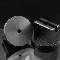 China Aluminum Jack Pad for AMG MERCEDES Jack Up Securely for sale
