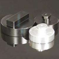 China Aluminum Jack Pad for PORSCHE Jack Up Securely for sale