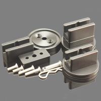 China Aluminum Jack Pad for AMG MERCEDES Jack Up Securely for sale